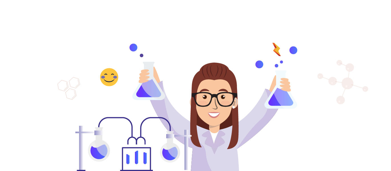 Technical Labs - [SMK] Social Media Knowledge